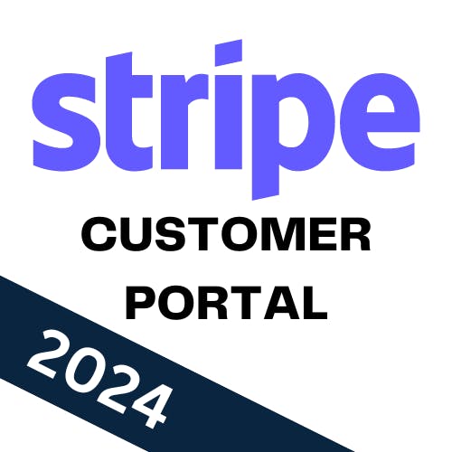 Stripe Customer Portal Plugin | Bubble