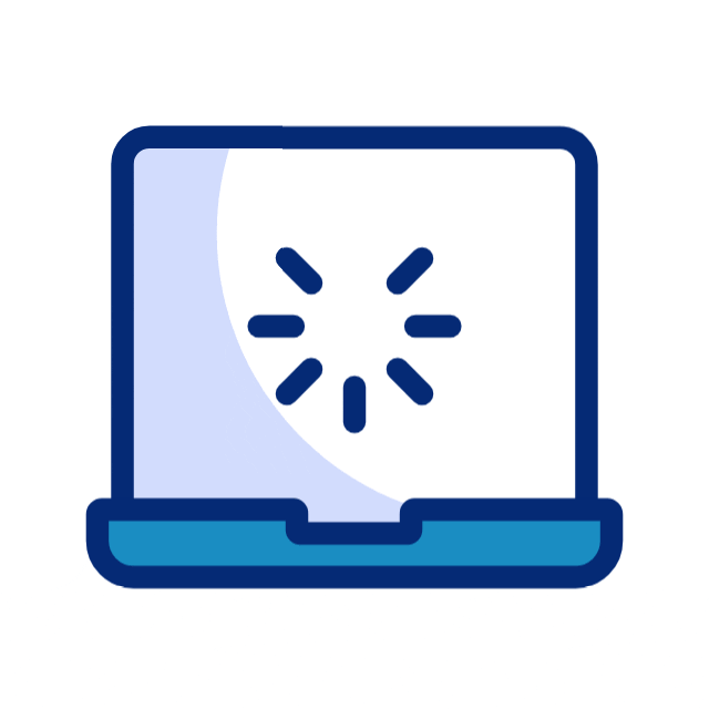 30 Lottie Animated Loaders - Pro Plugin | Bubble