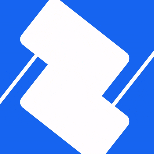 Dynamic Width and Height Plugin | Bubble Dynamic Width and Height Plugin | Bubble