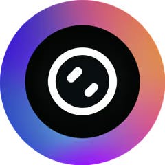 Rioescobar Contributor Profile | Bubble