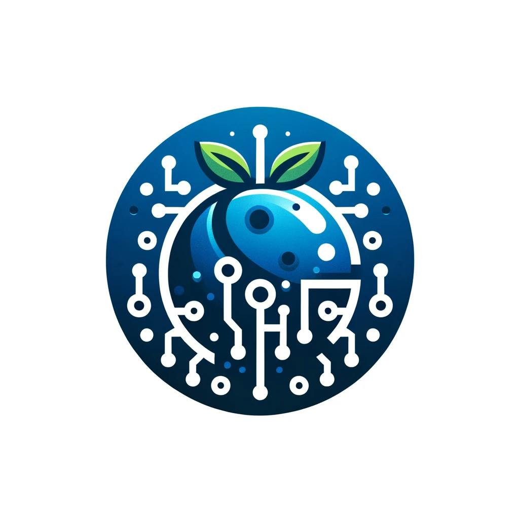 Sourtop Contributor Profile | Bubble