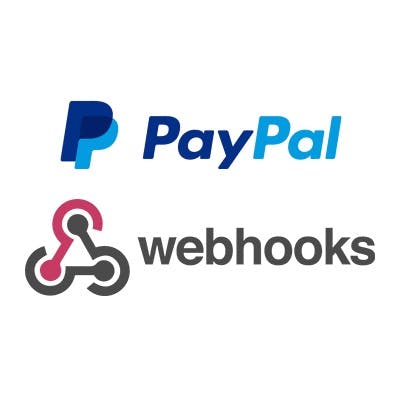 PayPal Webhooks Plugin | Bubble