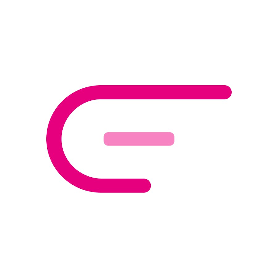 etalas Contributor Profile | Bubble