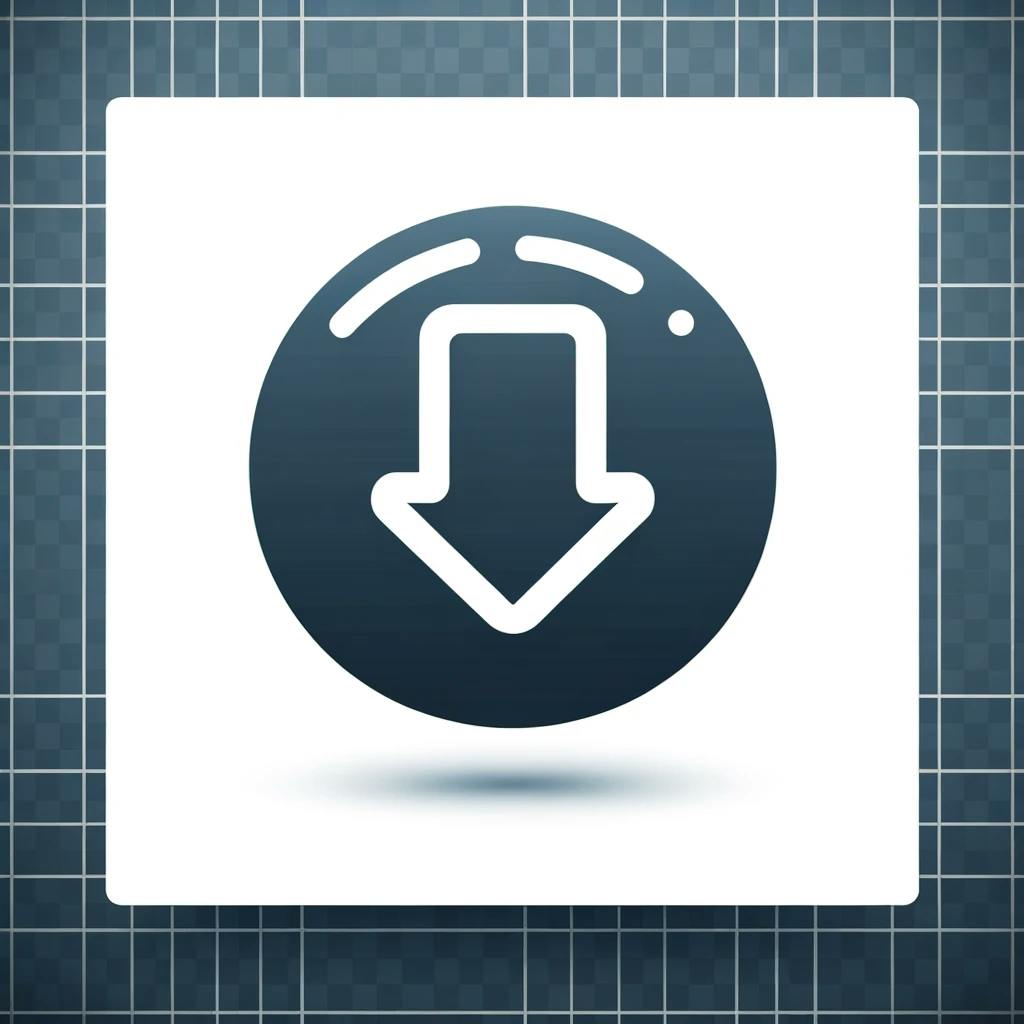 NCV Dropdown with Search Plugin | Bubble