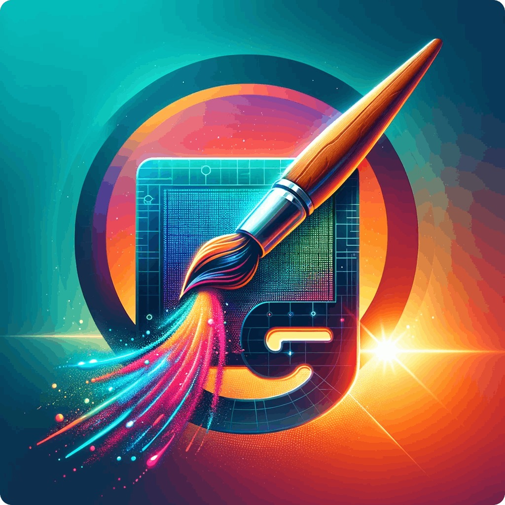 Deezign Contributor Profile | Bubble