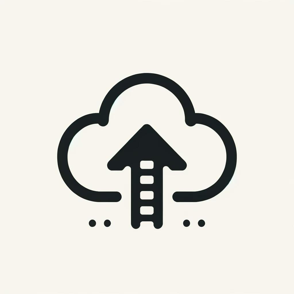 Ultimate Uploadcare - File Uploader Plugin | Bubble