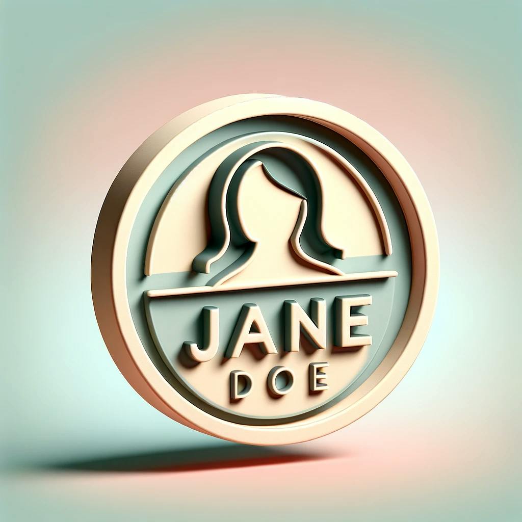 Name Formatter Plugin | Bubble