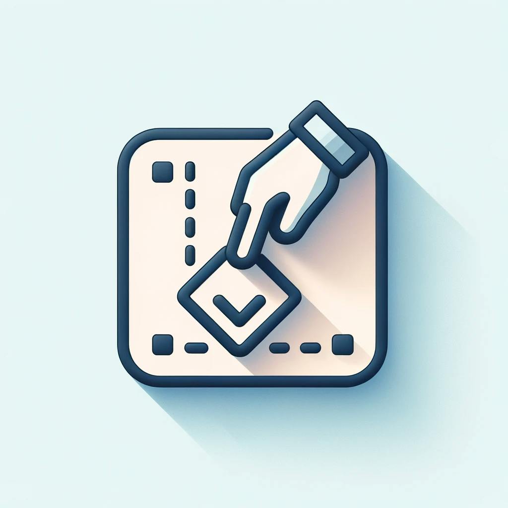 Drag & Drop Repeating Group Plugin | Bubble