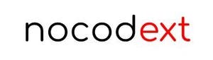 Nocodext Contributor Profile | Bubble