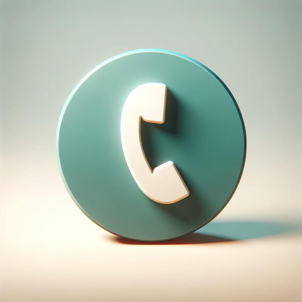Phone Number Input Plugin | Bubble Phone Number Input Plugin | Bubble