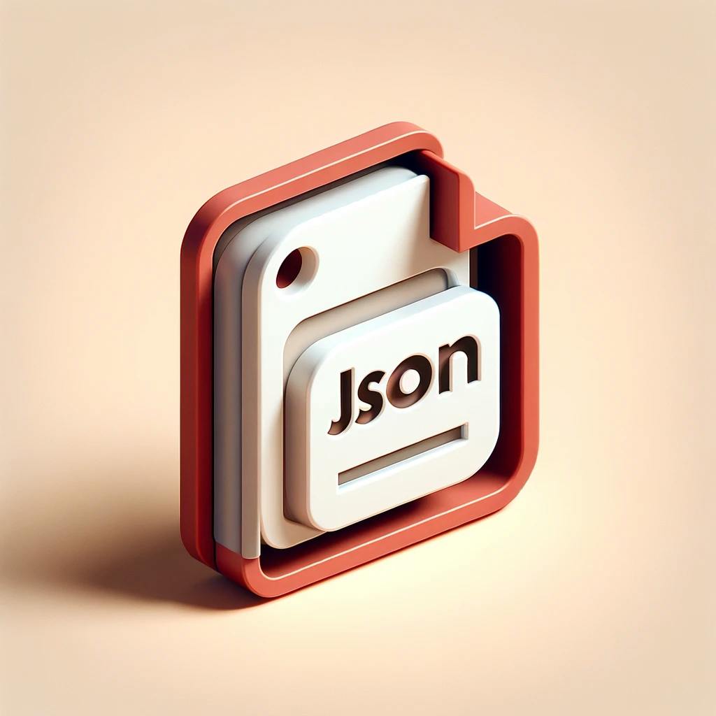 JSON Creator (Frontend & Backend) Plugin | Bubble