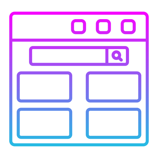 Browser Storage X Plugin | Bubble