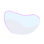 Advanced Date Range Picker Plugin | Bubble