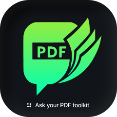 Ask Your PDF AI Plugin | Bubble