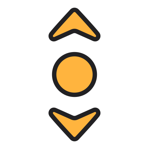 Rapid RG Snap Plugin | Bubble