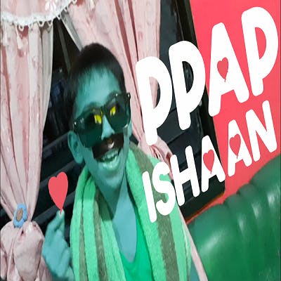 Custom Progress Circle Plugin | Bubble