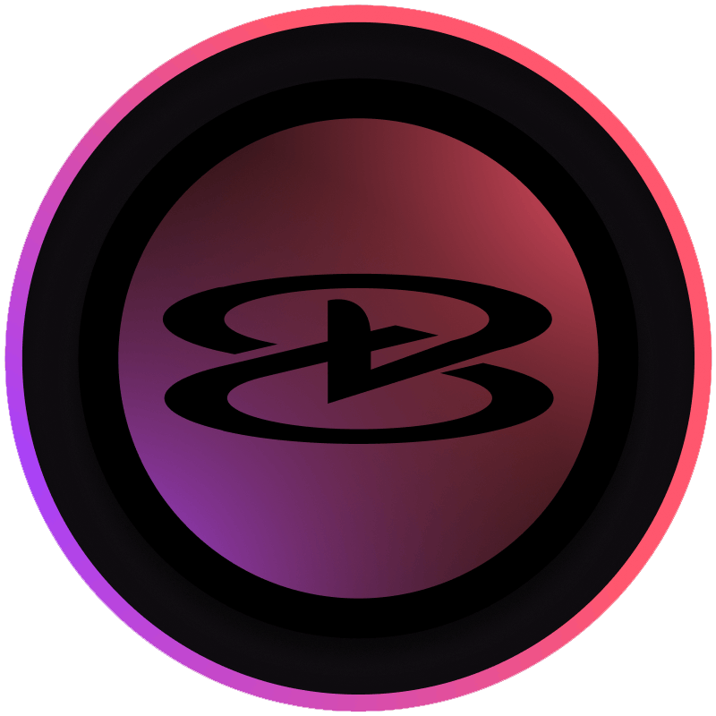 Blissira Contributor Profile | Bubble