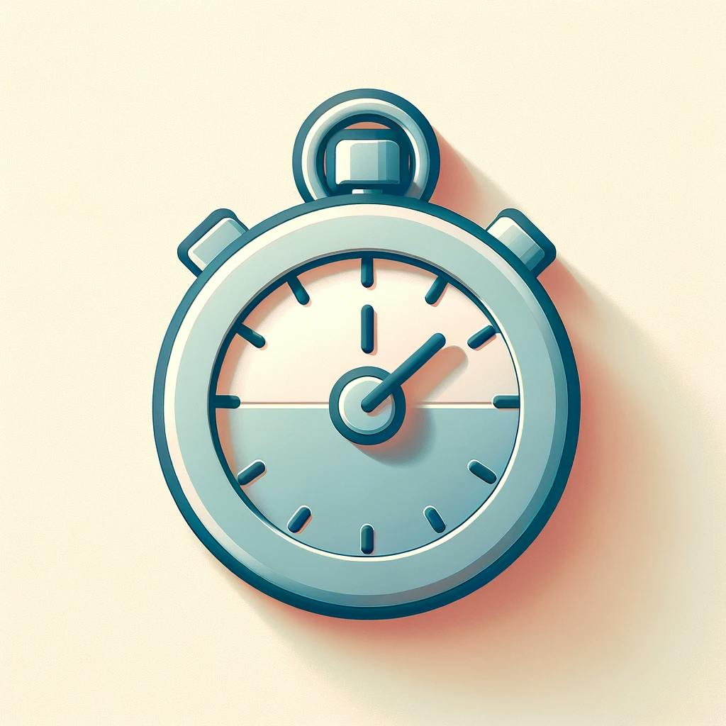 Timer Plugin | Bubble