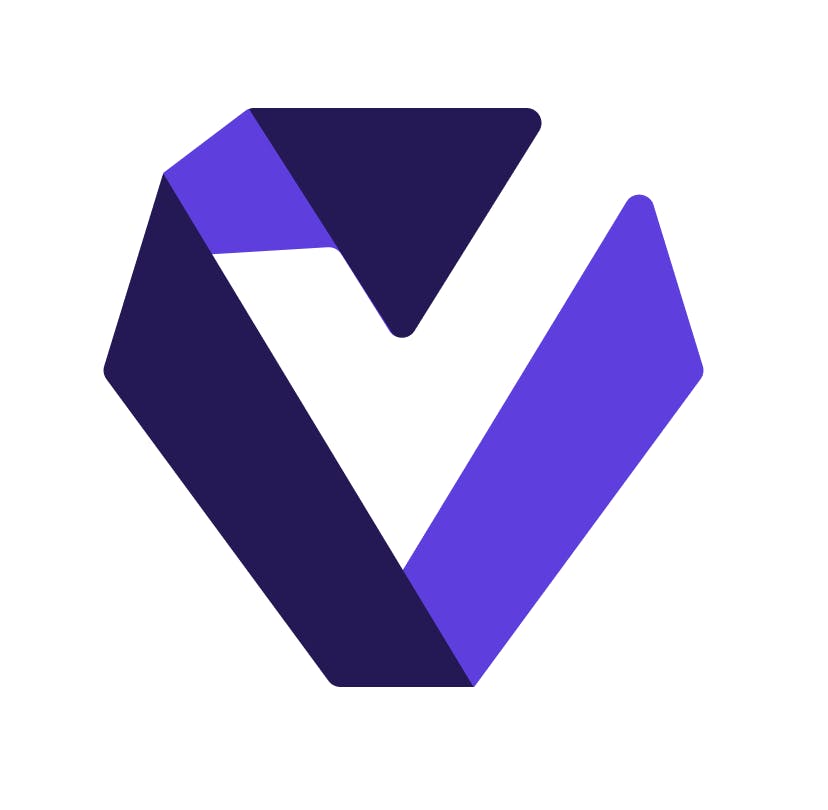 VirMac Contributor Profile | Bubble