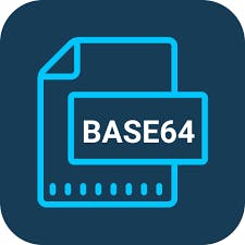 Local file & Url to Base 64 Plugin | Bubble