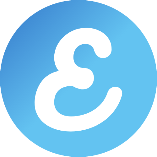 EdonyDev Contributor Profile | Bubble