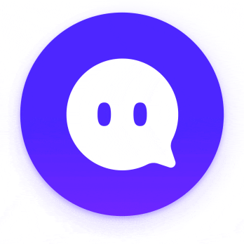 channelTalk ( 채널톡 플러그인 ) Plugin | Bubble