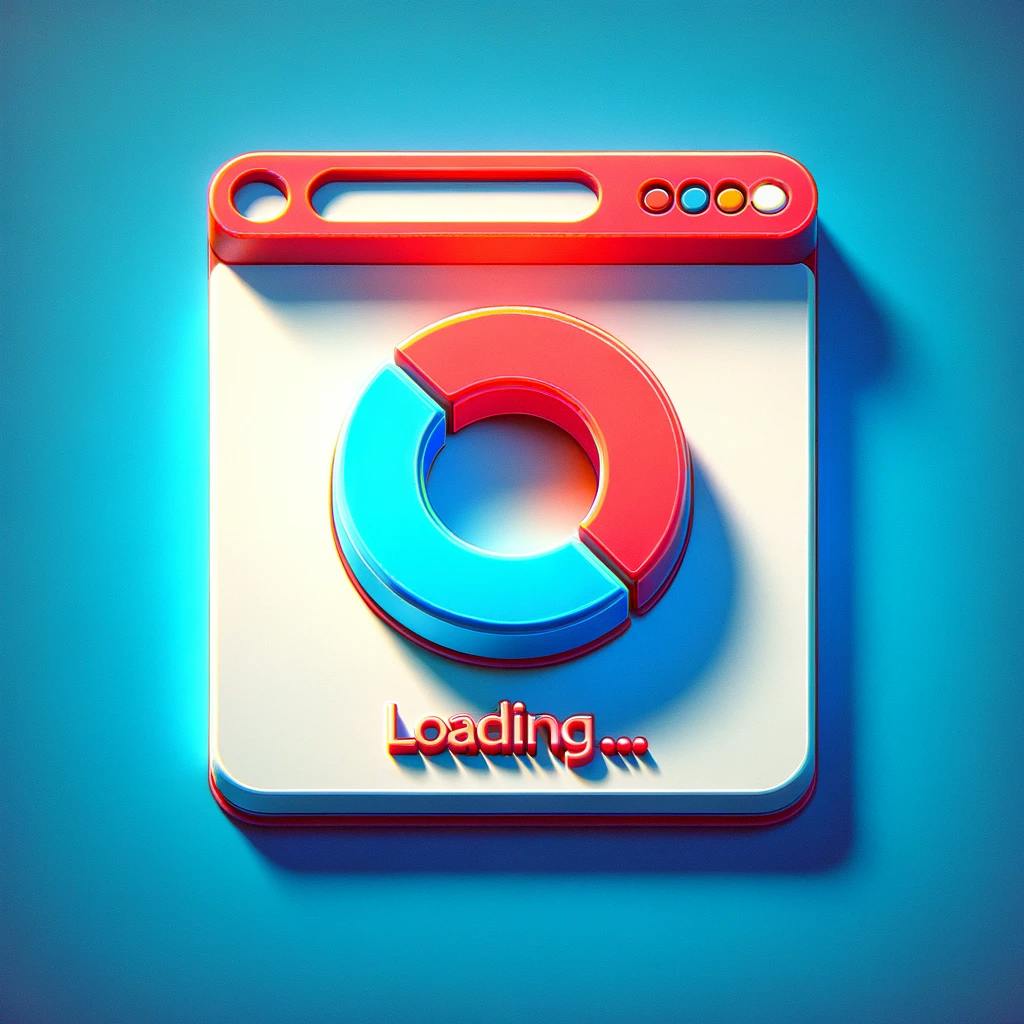 Page Loader Plugin | Bubble