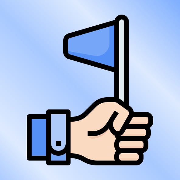 🚩 Walkthrough / Onboarding Tour Plugin | Bubble 🚩 Walkthrough / Onboarding Tour Plugin | Bubble