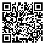 QR code max Plugin | Bubble