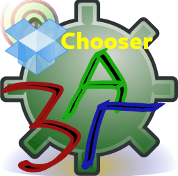 Dropbox Chooser Plugin | Bubble