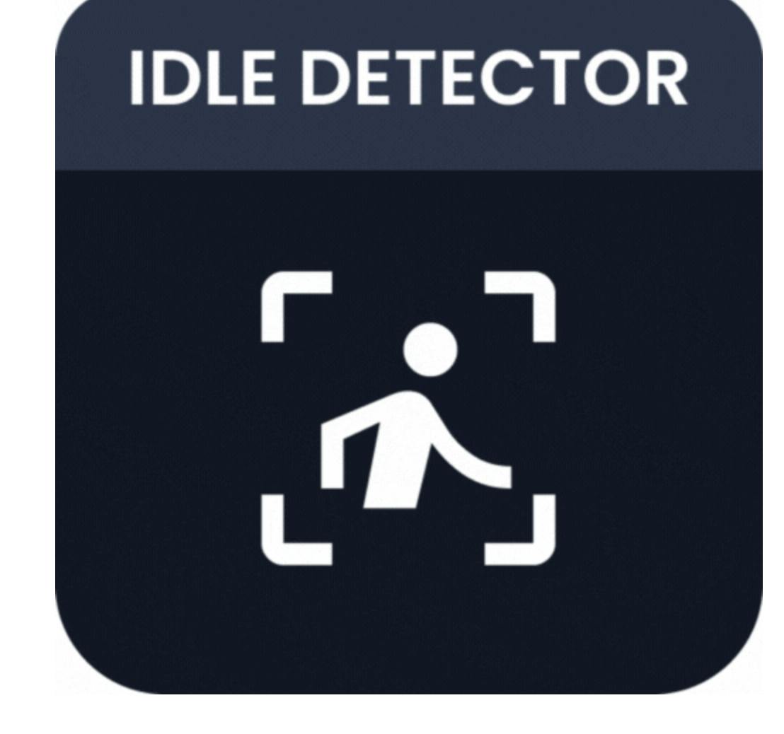 Idle Detector #inactivitytrackuser Plugin | Bubble