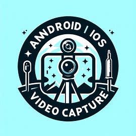 [New plugin] Android IOS Video Capture - Plugins - Bubble Forum