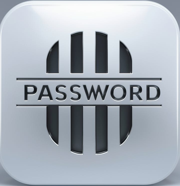 Advanced Password Generator Plugin | Bubble Advanced Password Generator Plugin | Bubble