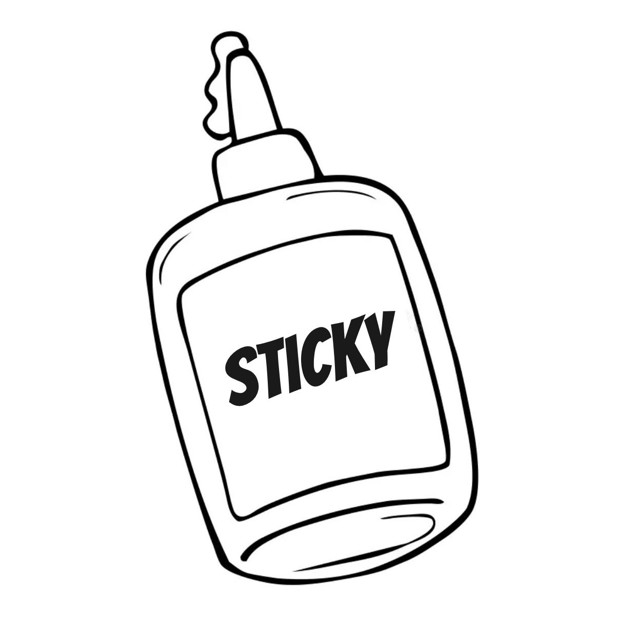Sticky Scroll Plugin | Bubble Sticky Scroll Plugin | Bubble