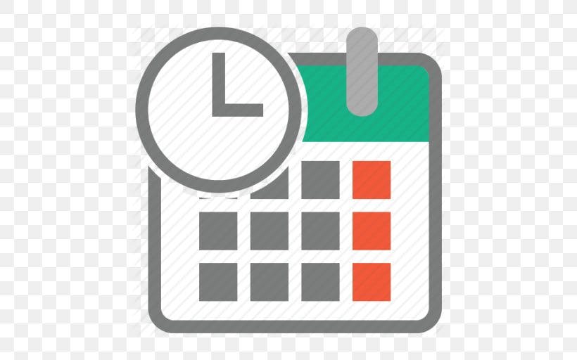 Date Time Picker B13 Plugin | Bubble Date Time Picker B13 Plugin | Bubble