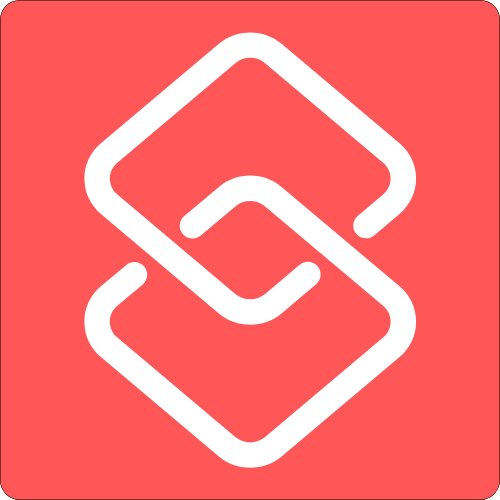 FrameLink | GH5T Plugin | Bubble