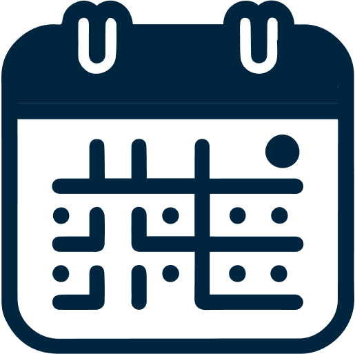 Calendaria | Calendar Tool Plugin | Bubble