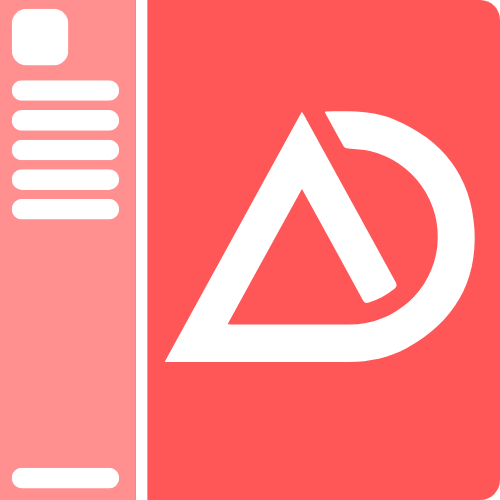 App Drawer | Sleek Sidebar Plugin | Bubble