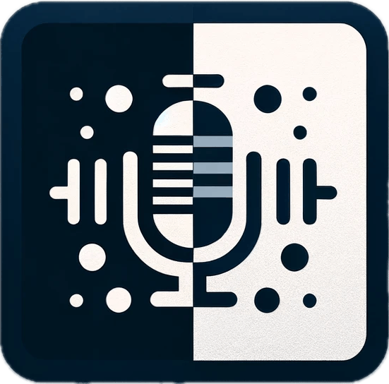 Silence Detector Microphone (VAD) Plugin | Bubble