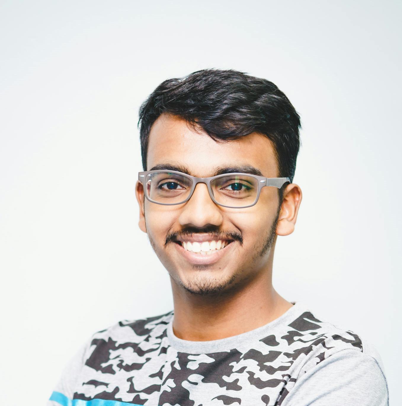 HustleCrowd Contributor Profile | Bubble