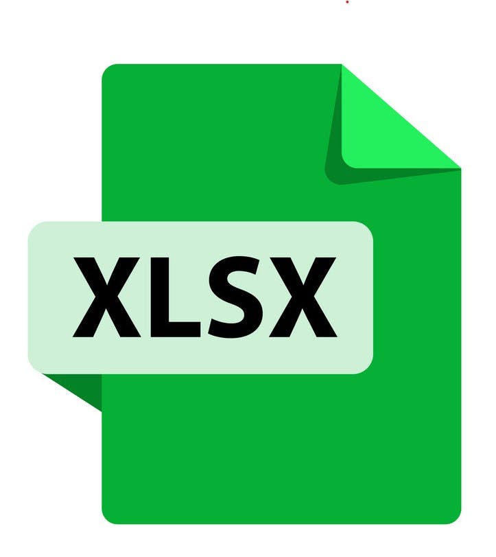 ULTIMATE EXCEL | Template Editor Plugin | Bubble