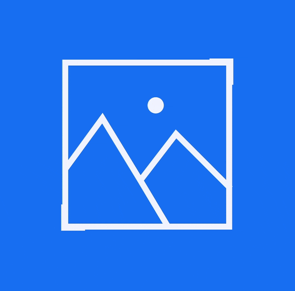 Multi Zoom Hover Plugin | Bubble