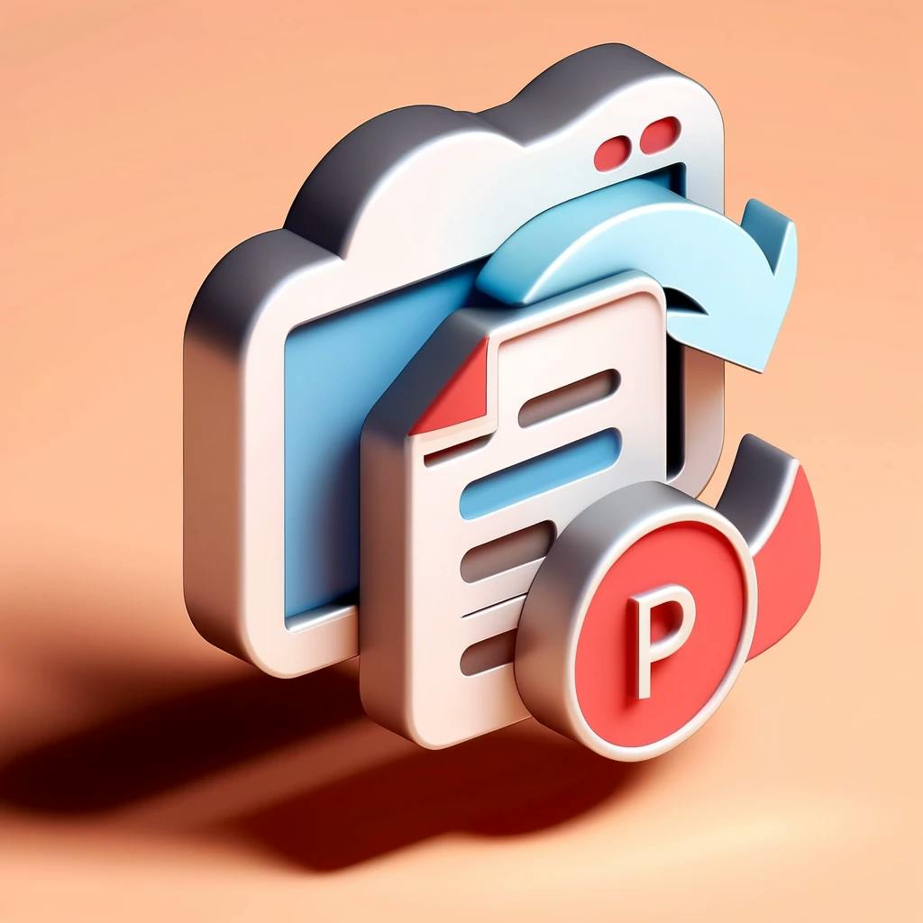 Air PDF Generator Lite Plugin | Bubble