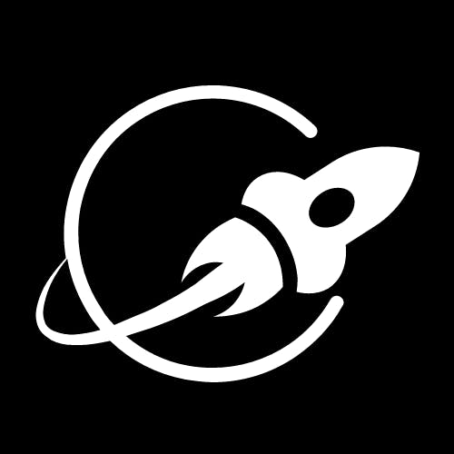 BuildAppolis Contributor Profile | Bubble