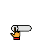 Image Editor (Customisable) Plugin | Bubble