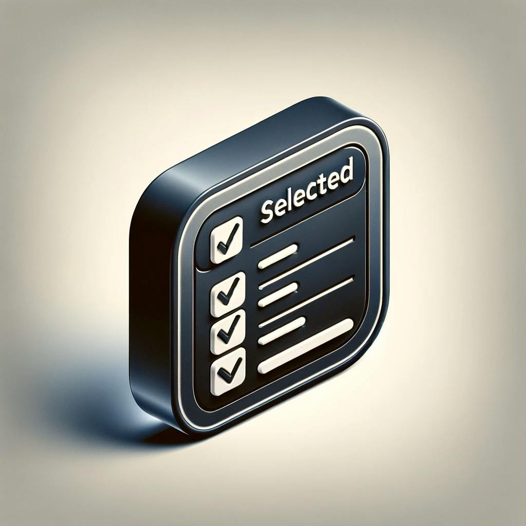 Advanced Custom Dropdown Plugin | Bubble