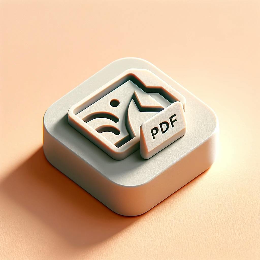 Group to PDF and Image Plugin | Bubble