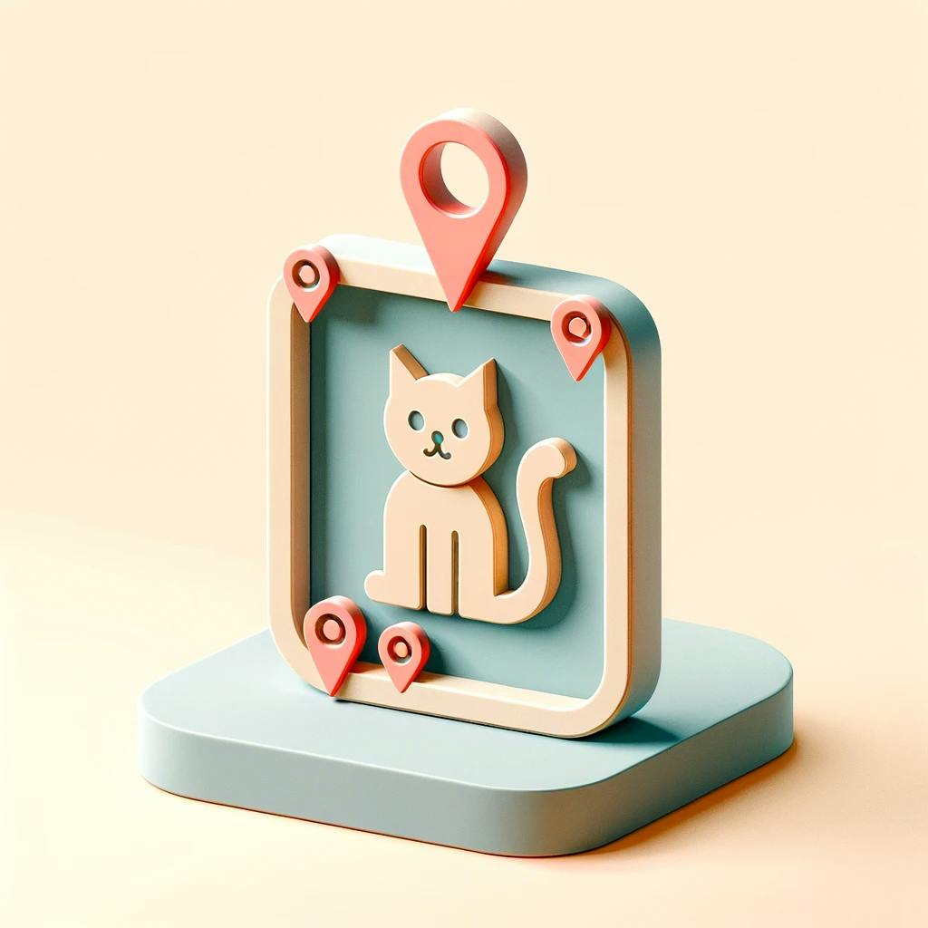 Image Annotation Plugin Bubble