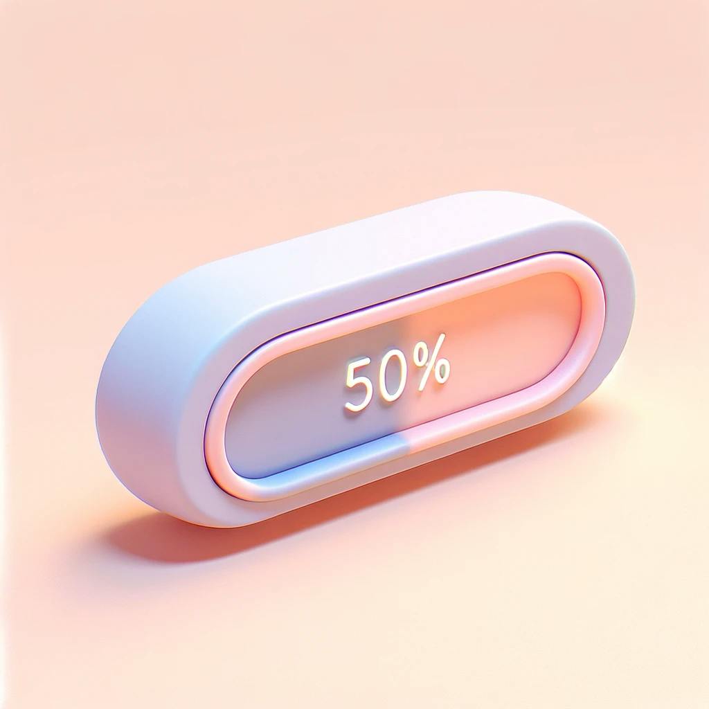 Progress Bar Detection Plugin | Bubble