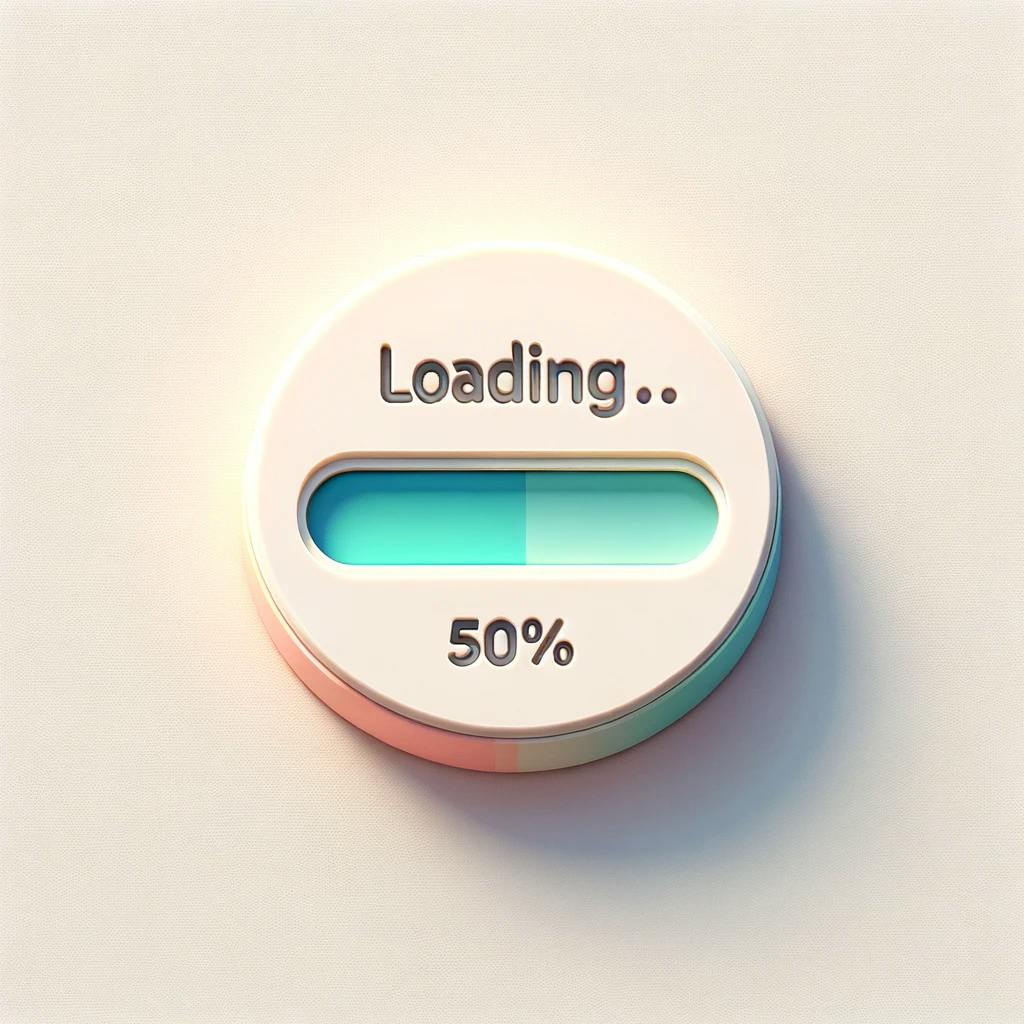 Progress Bars Pro Plugin | Bubble